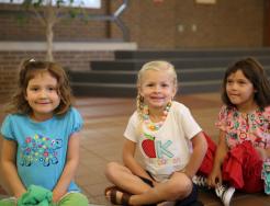 Northpoint Elementary School