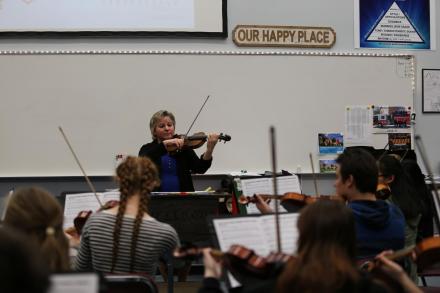 Northpoint Elementary School