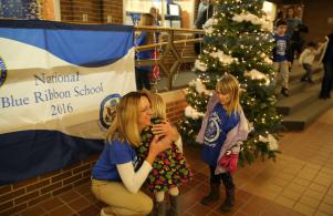 Northpoint Elementary School