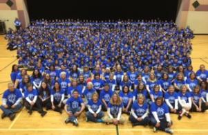 Northpoint Elementary School