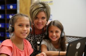 Northpoint Elementary School