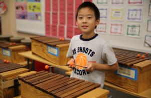 Northpoint Elementary School