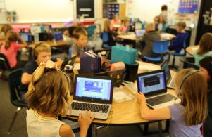 Northpoint Elementary School