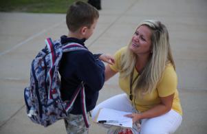 Northpoint Elementary School