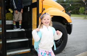 Northpoint Elementary School