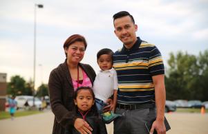 Northpoint Elementary School