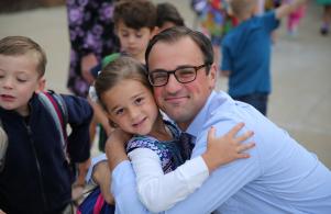 Northpoint Elementary School