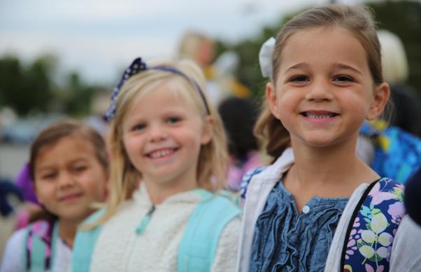 Northpoint Elementary School