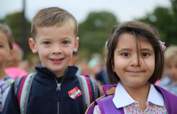 Northpoint Elementary School