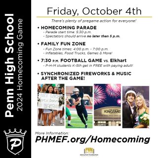 Home - North Point Elementary