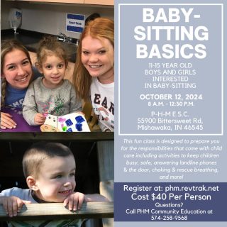 Home - North Point Elementary