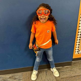 Home - North Point Elementary