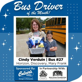 Home - North Point Elementary