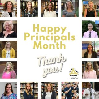 Home - North Point Elementary