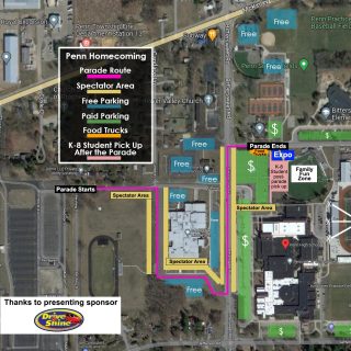 Home - North Point Elementary