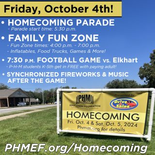 Home - North Point Elementary