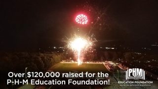 Home - North Point Elementary