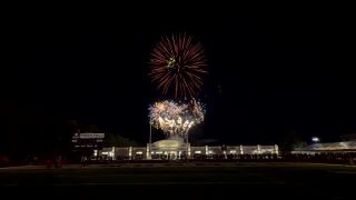 Home - North Point Elementary