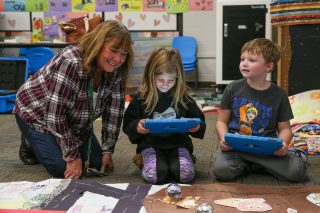 Home - North Point Elementary