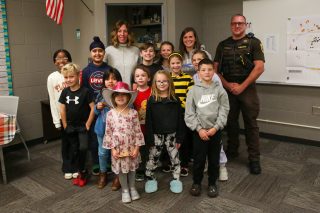 Home - North Point Elementary