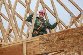 Home - North Point Elementary