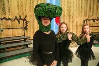 Home - North Point Elementary