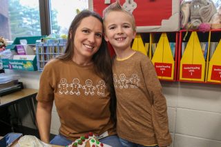 Home - North Point Elementary