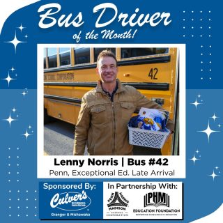 Home - North Point Elementary