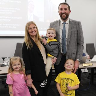 Home - North Point Elementary