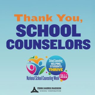 Home - North Point Elementary