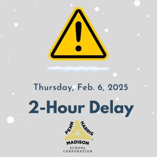 Home - North Point Elementary