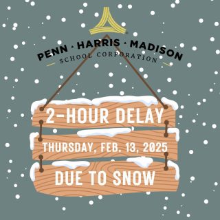 Home - North Point Elementary