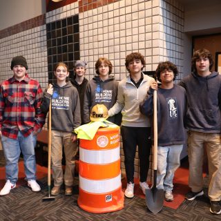 Home - North Point Elementary