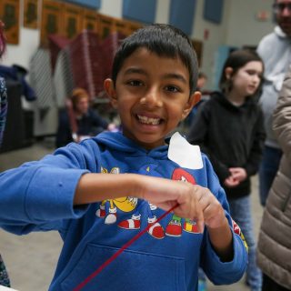 Home - North Point Elementary