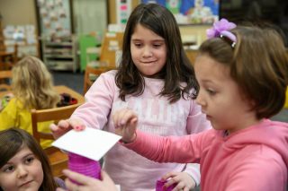 Home - North Point Elementary