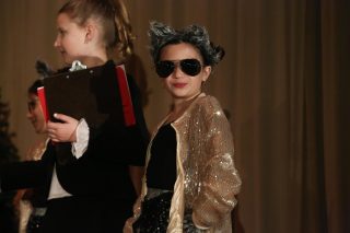 Home - North Point Elementary