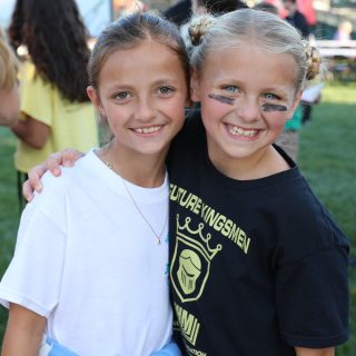 Home - North Point Elementary