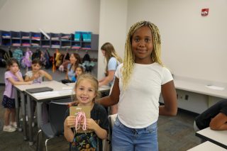 Home - North Point Elementary