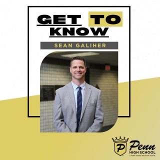 Home - North Point Elementary