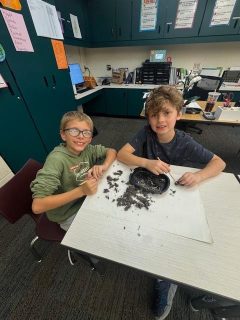 Home - North Point Elementary