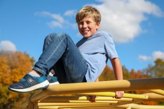 Home - North Point Elementary