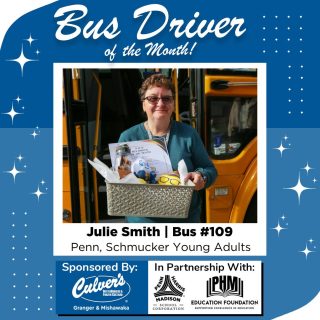 Home - North Point Elementary