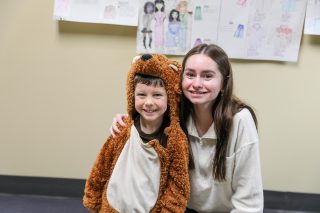 Home - North Point Elementary