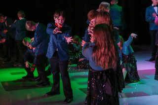 Home - North Point Elementary