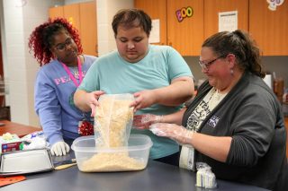 Home - North Point Elementary