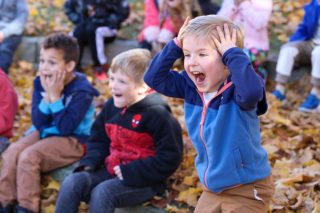 Home - North Point Elementary