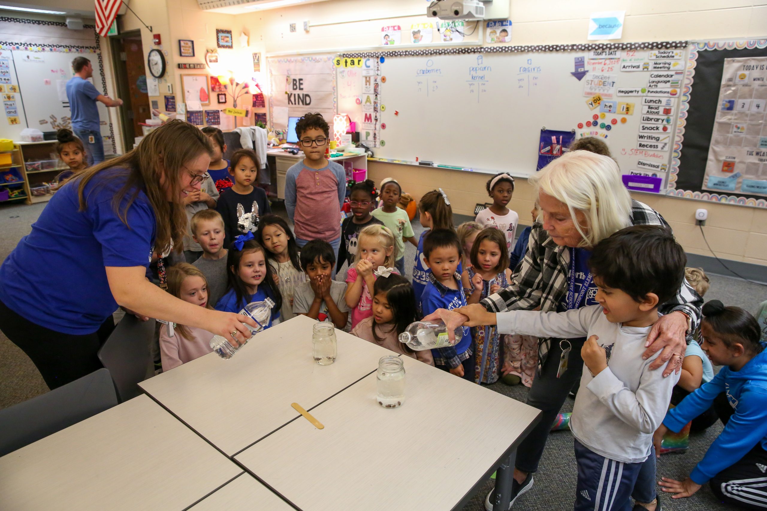 Northpoint Stem Day 11-7-25 (296) - North Point Elementary