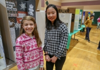 Our School - North Point Elementary